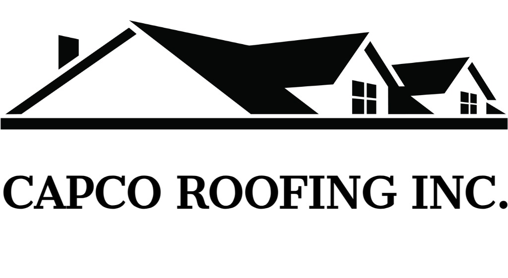 - CapcoRoofingInc.